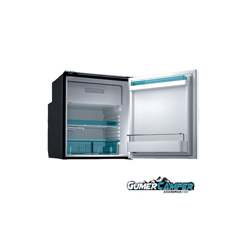 NEVERA COMPRESOR 12V COOLZONE RV50L