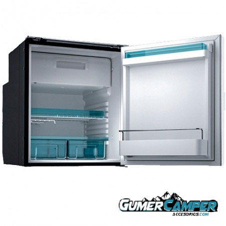 NEVERA COMPRESOR 12V COOLZONE RV50L