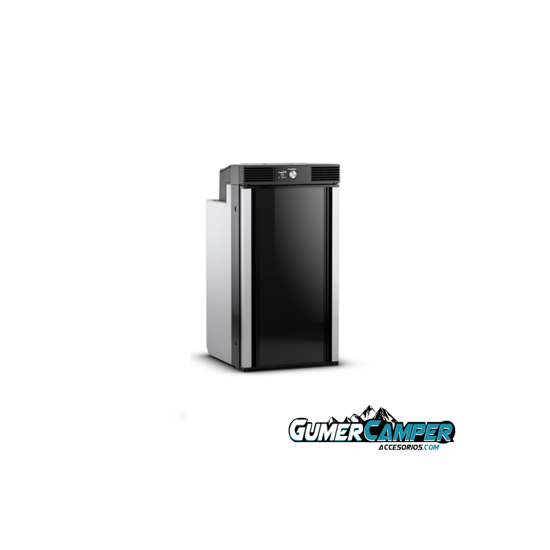 NEVERA COMPRESOR 12V DOMETIC RC 10.4 70L