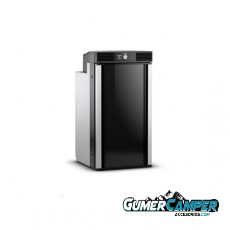 NEVERA COMPRESOR 12V DOMETIC RC 10.4 70L