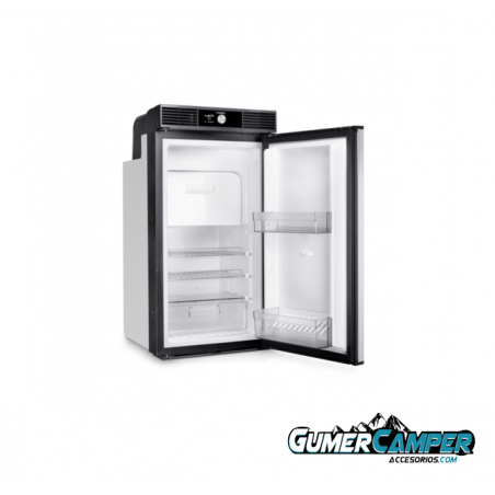 NEVERA COMPRESOR 12V DOMETIC RC 10.4 70L
