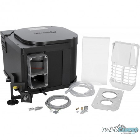 BOILER TRUMA BG 10L GAS