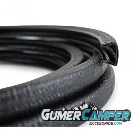 JUNTA PARA CHAPA REMATE 8-10 MM