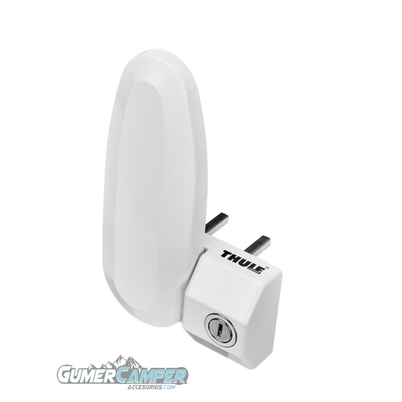 THULE INSIDE-OUT LOCK G2