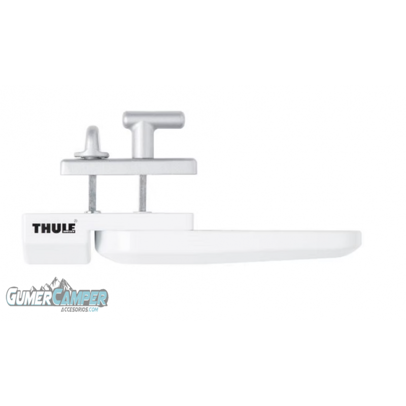 THULE INSIDE-OUT LOCK G2