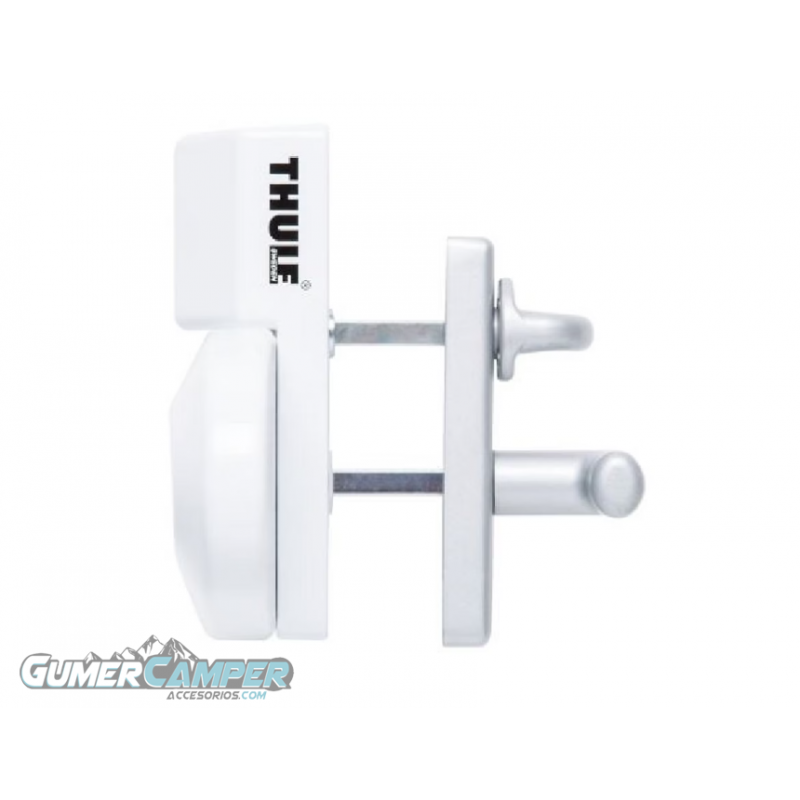 THULE INSIDE-OUT LOCK G2