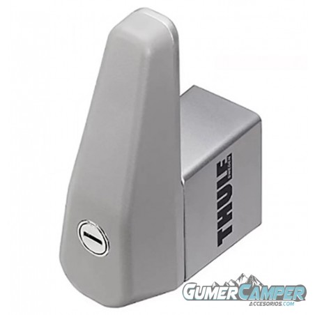 THULE CAB LOCK 2 SPRINTER / MASTER