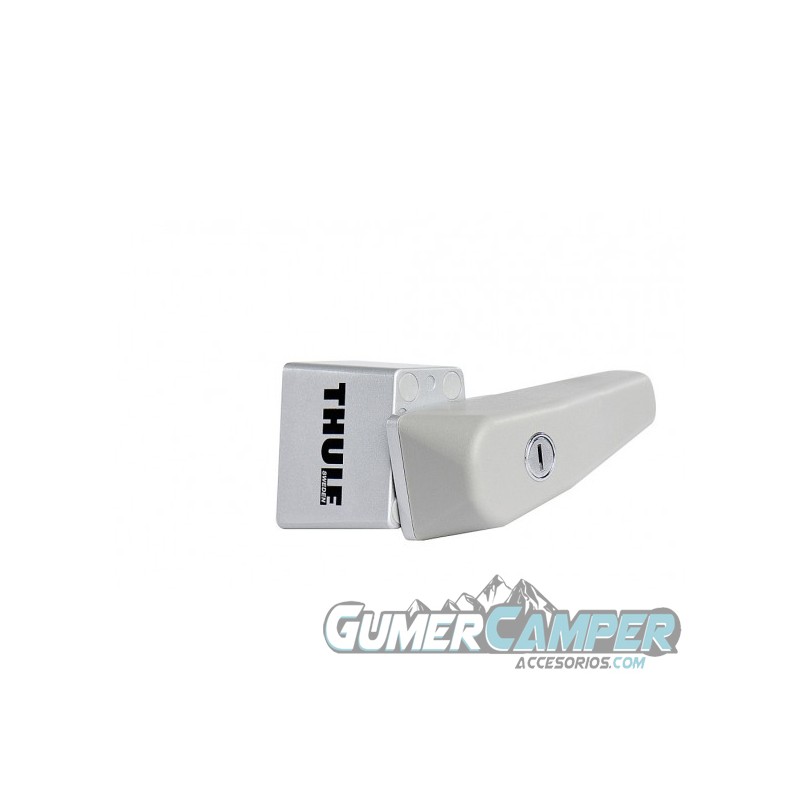 THULE CAB LOCK 2 SPRINTER / MASTER