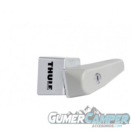 THULE CAB LOCK 2 SPRINTER / MASTER