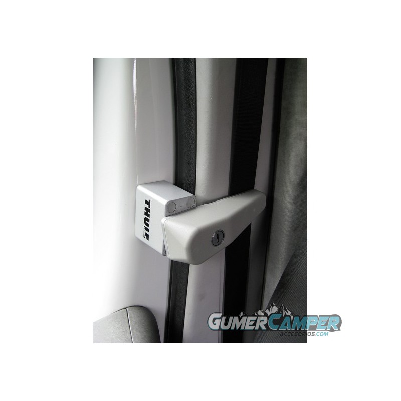 THULE CAB LOCK 2 SPRINTER / MASTER