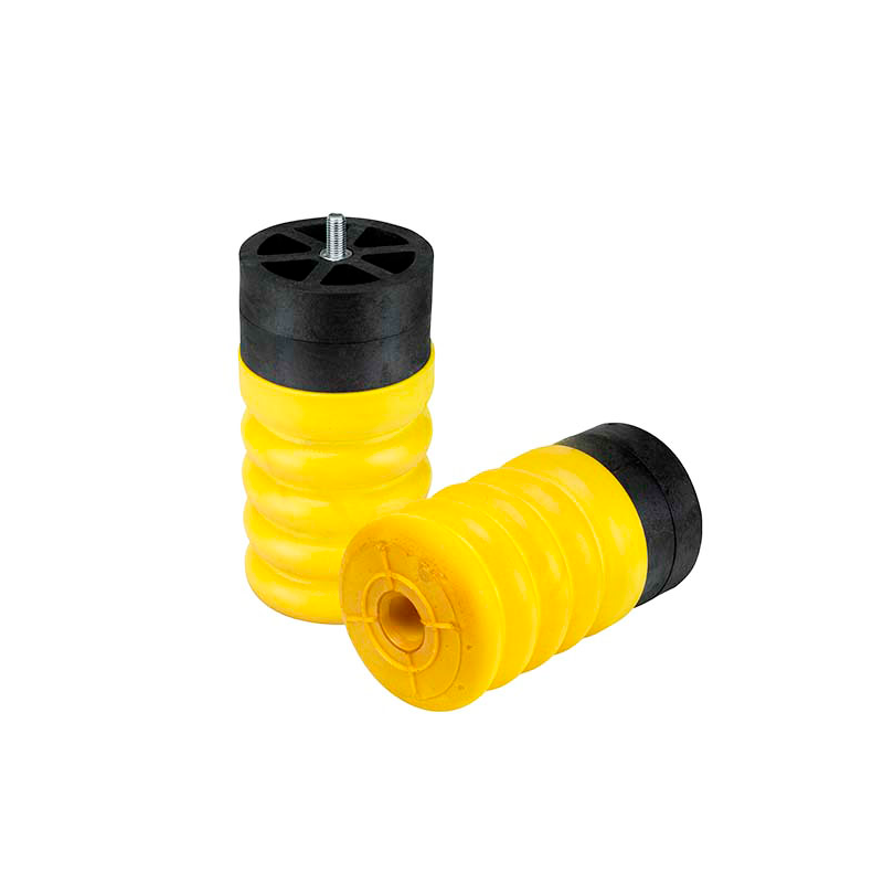 SUMOSPRINGS TRASEROS 1270KG DUCATO / JUMPER / BOXER