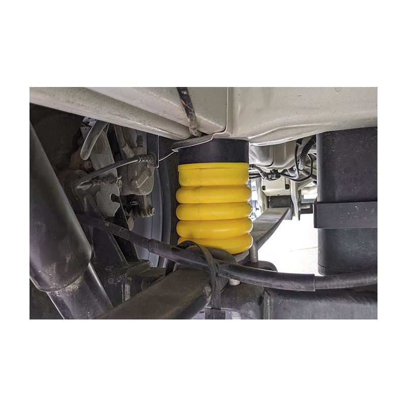 SUMOSPRINGS TRASEROS 1270KG DUCATO / JUMPER / BOXER