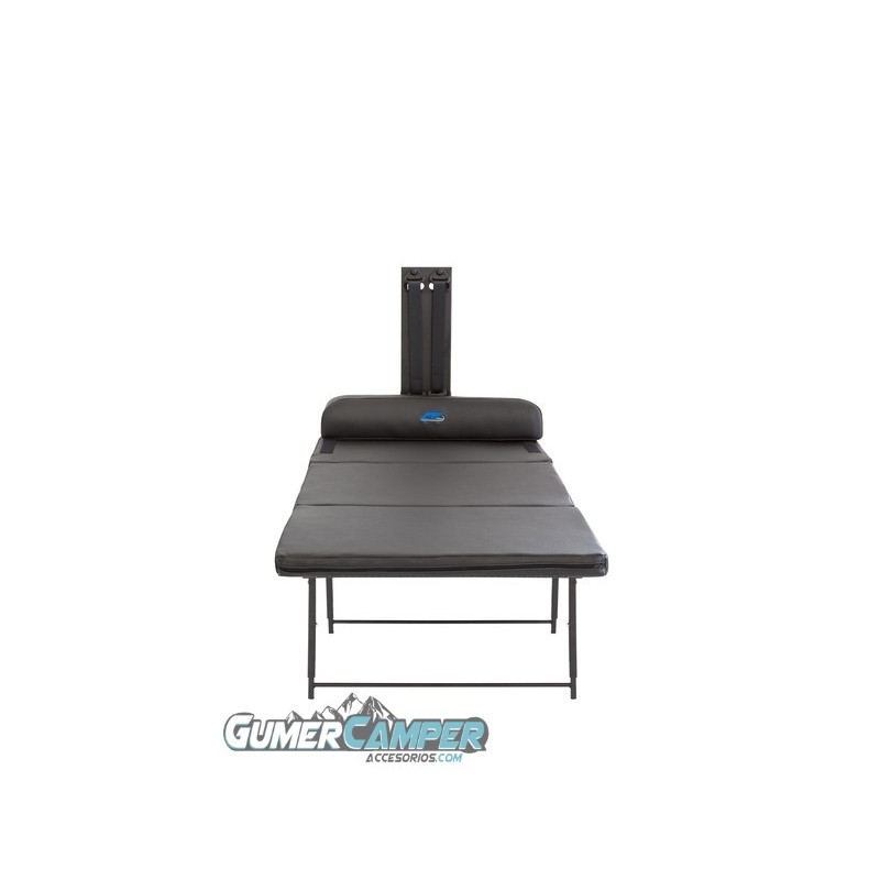 CAMA EASY BED PARA ESTRUCTURA CTA