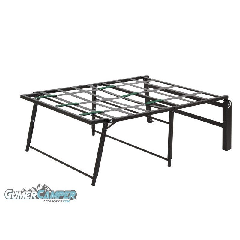 CAMA EASY BED PARA ESTRUCTURA CTA