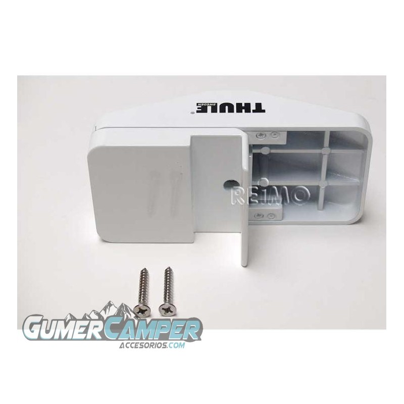 CIERRE DE SEGURIDAD THULE DOOR FRAME LOCK