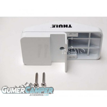 CIERRE DE SEGURIDAD THULE DOOR FRAME LOCK